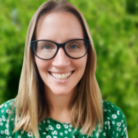 Meet our staff | Stamford Bridge Primary School